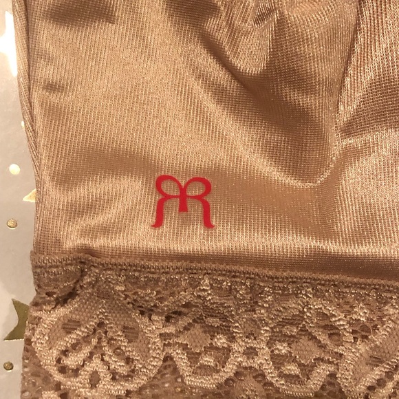 Ruby Ribbon | Intimates & Sleepwear | Ruby Ribbon Bra | Poshmark